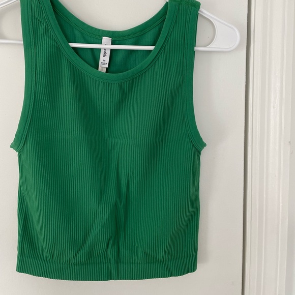 Aritzia | Tops | Aritzia Sundeh Top | Poshmark